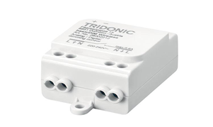 Casambi wireless solutions